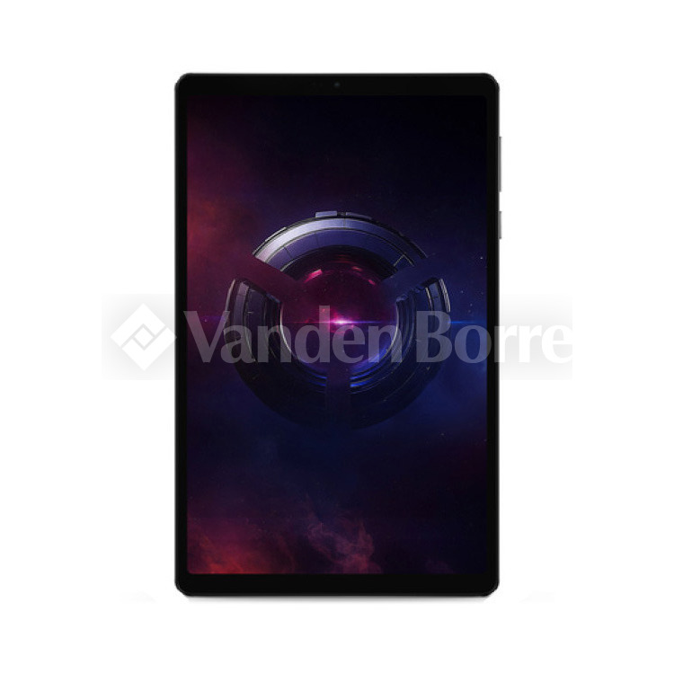 TABLETTE LENOVO LEGION TAB GEN 3 + COVER + FILM | Vanden Borre