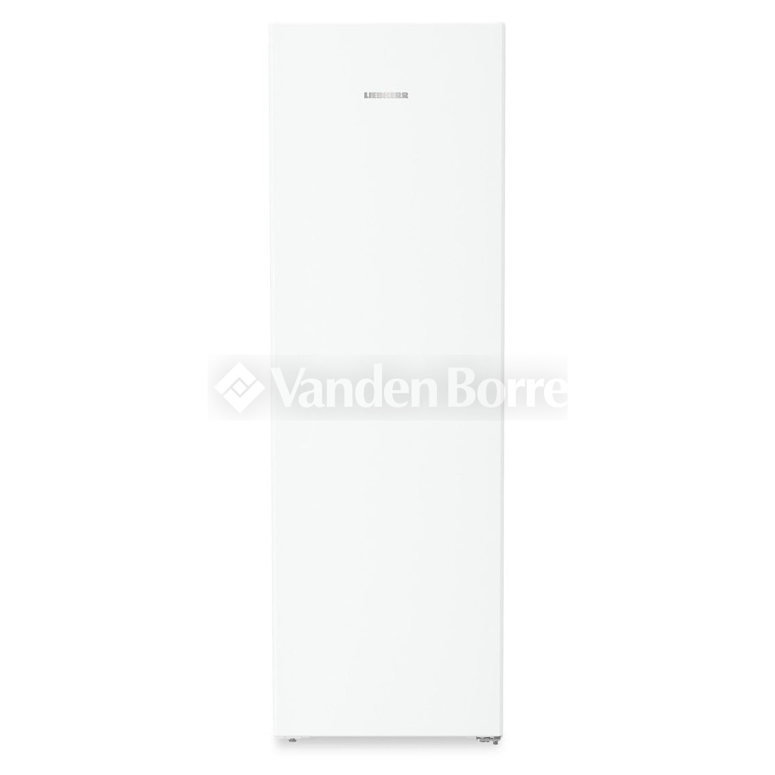FRIGO LIEBHERR RBc 5220 PLUS | Vanden Borre