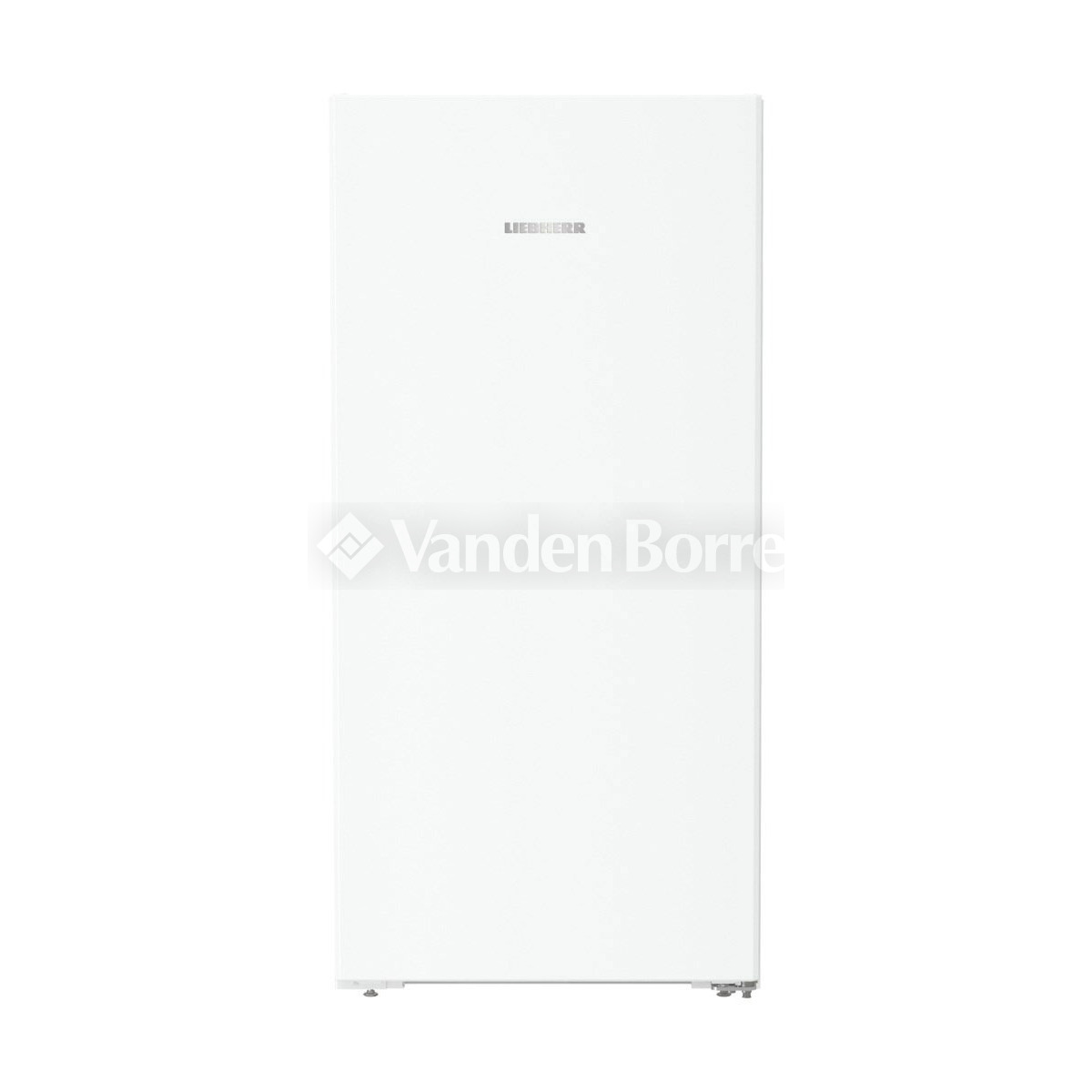 FRIGO LIEBHERR Rd 4200 PURE | Vanden Borre