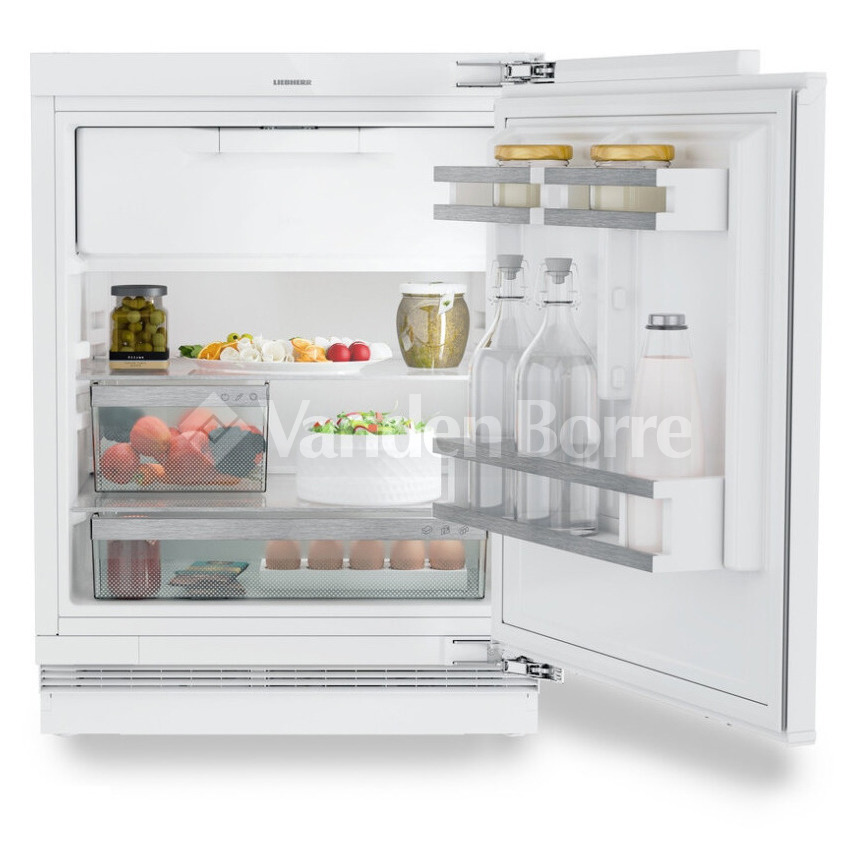 FRIGO ENCASTRABLE LIEBHERR URd 3601 PURE | Vanden Borre