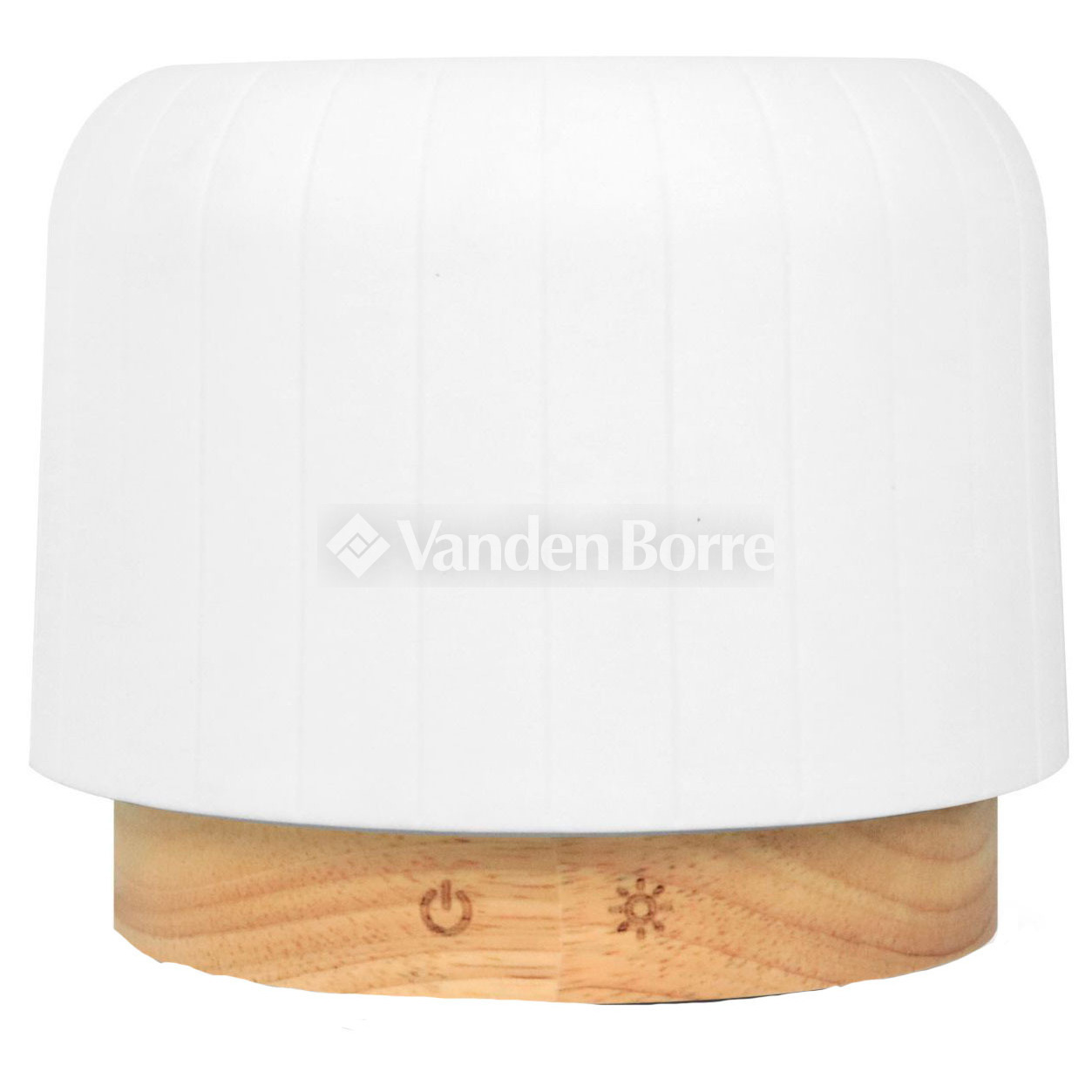 DIFFUSEUR D'HUILES ESSENTIELLES NAEO ELIE | Vanden Borre