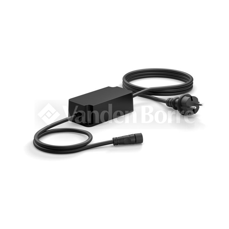 PHILIPS HUE HUE 40W POWER SUPPLY EU | Vanden Borre