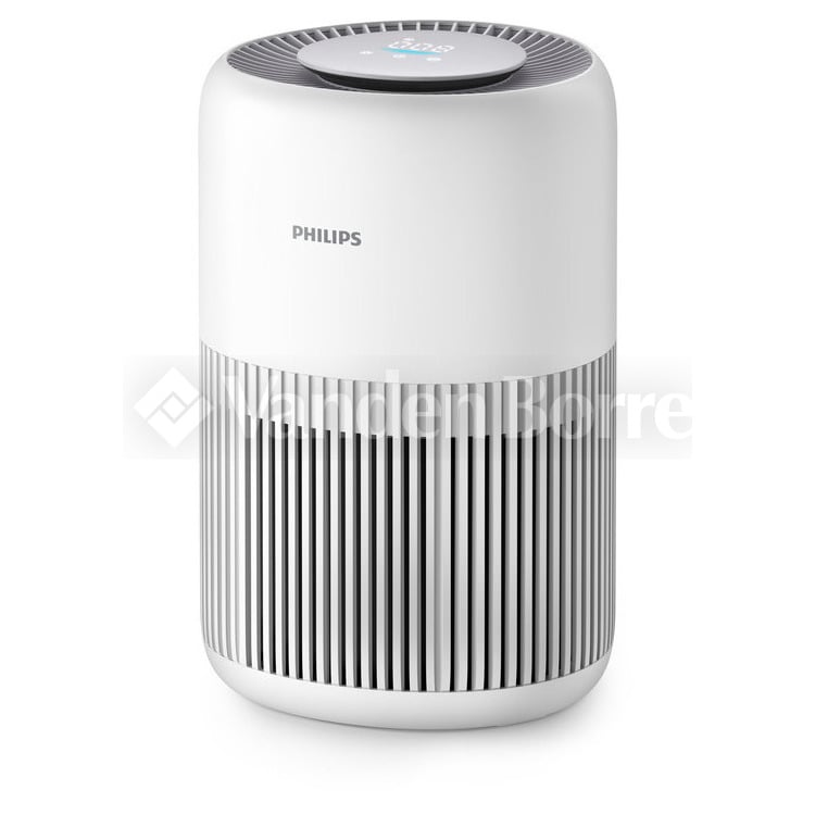 PHILIPS PUREPROTECT MINI 900 SERIES AC0920/10 - LUCHTREINIGER | Vanden ...