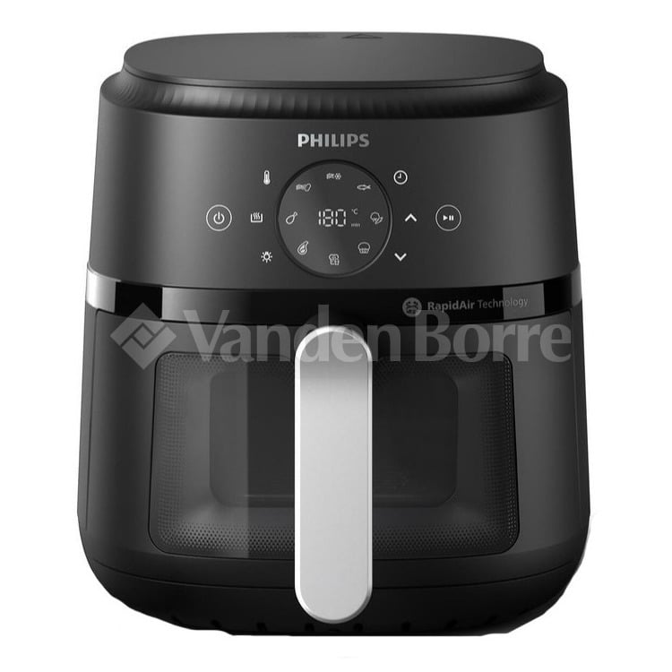 PHILIPS AIRFRYER NA221/00 - AIRFRYER | Vanden Borre