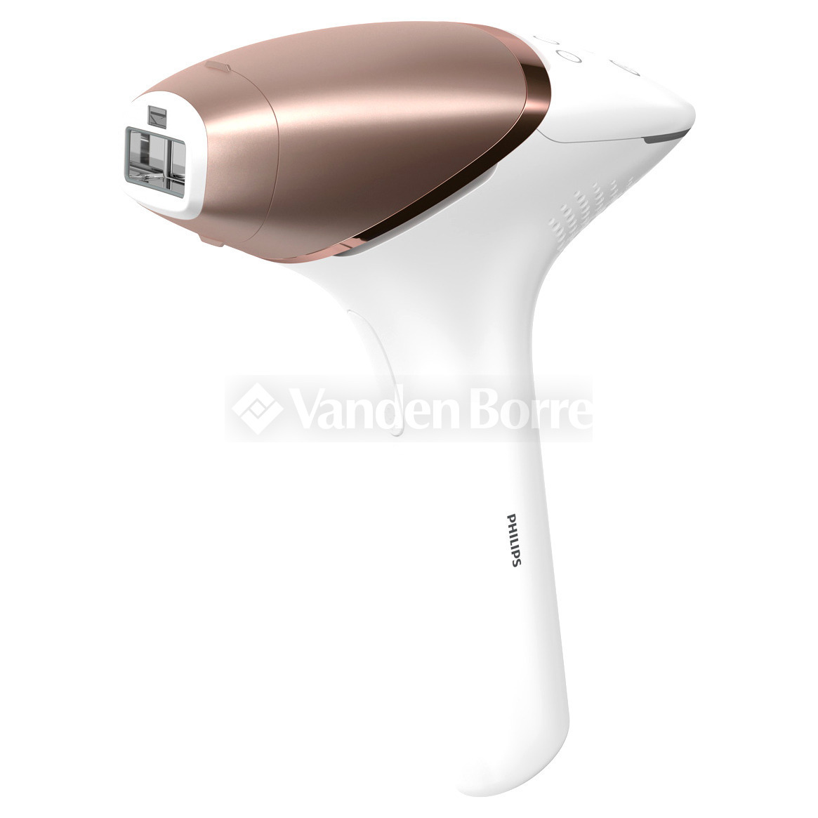 PHILIPS LUMEA IPL 9000 SERIES BRI955/00 IPL | Vanden Borre