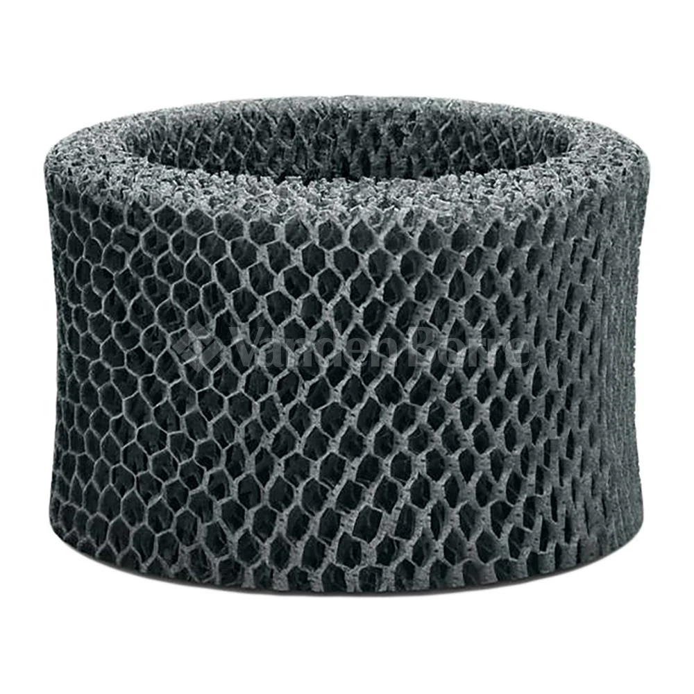 PHILIPS FROG GREY PAPER WICK | Vanden Borre