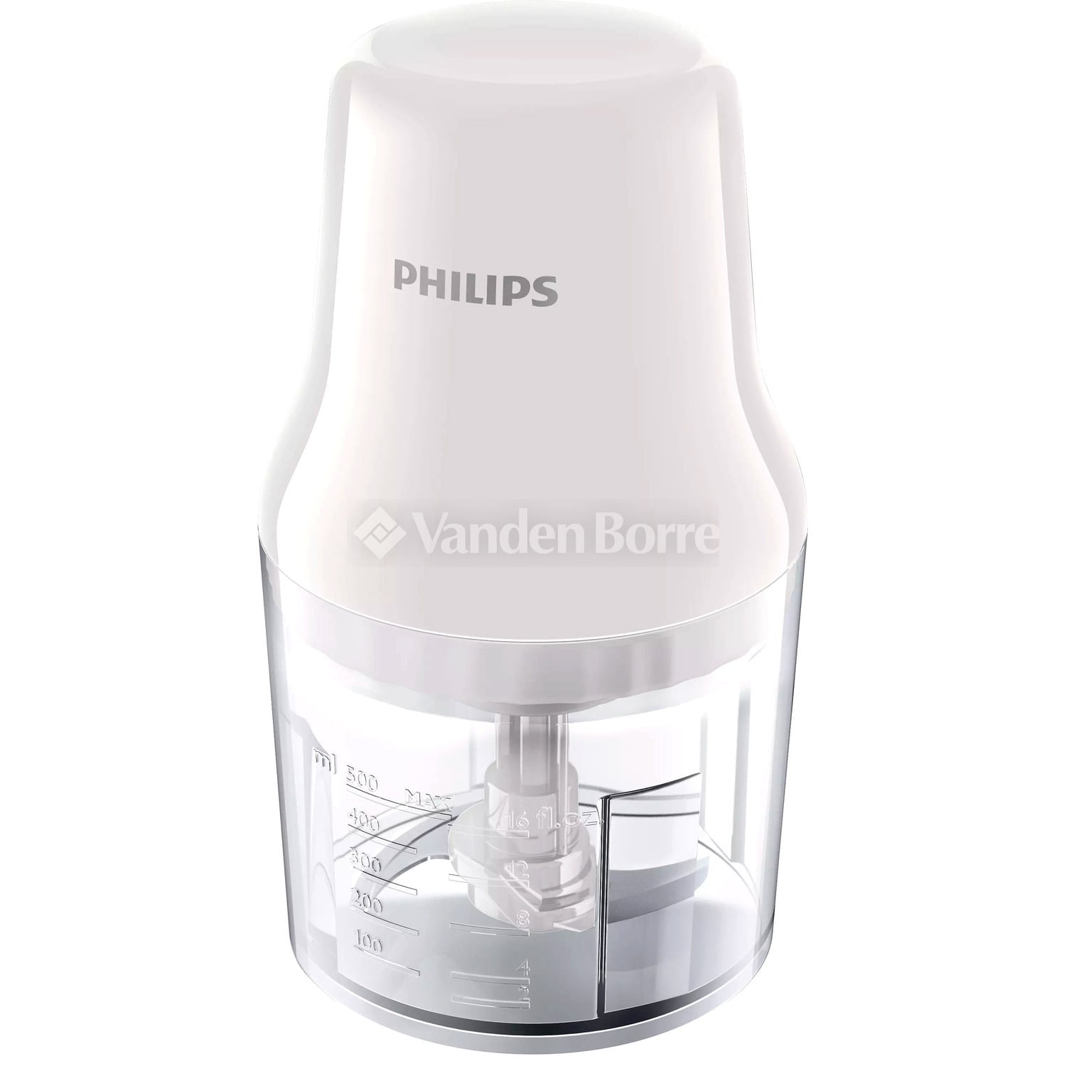 HACHOIR PHILIPS HR1393/00 | Vanden Borre