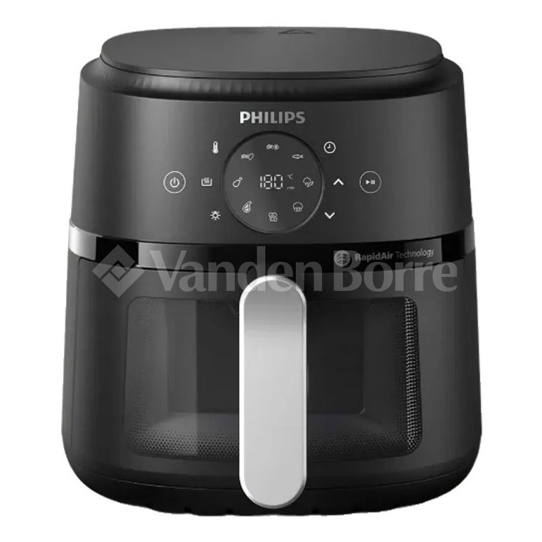 PHILIPS NA211/00 - AIRFRYER | Vanden Borre