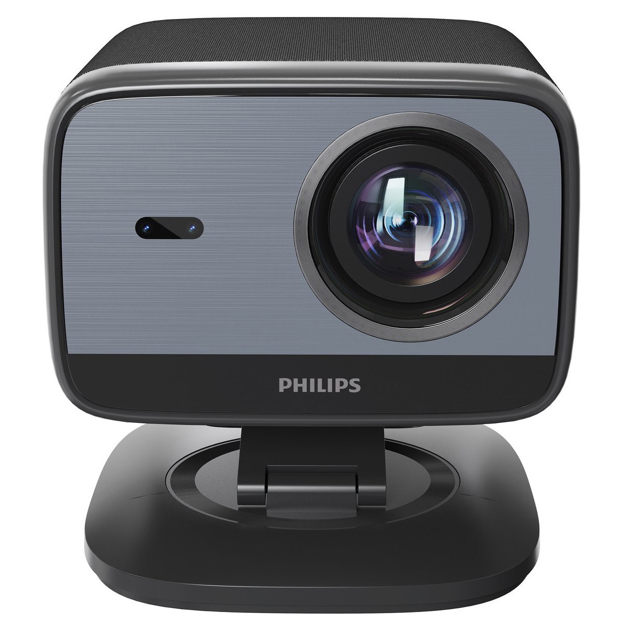 PROJECTEUR PHILIPS NEOPIX 450 SMART | Vanden Borre