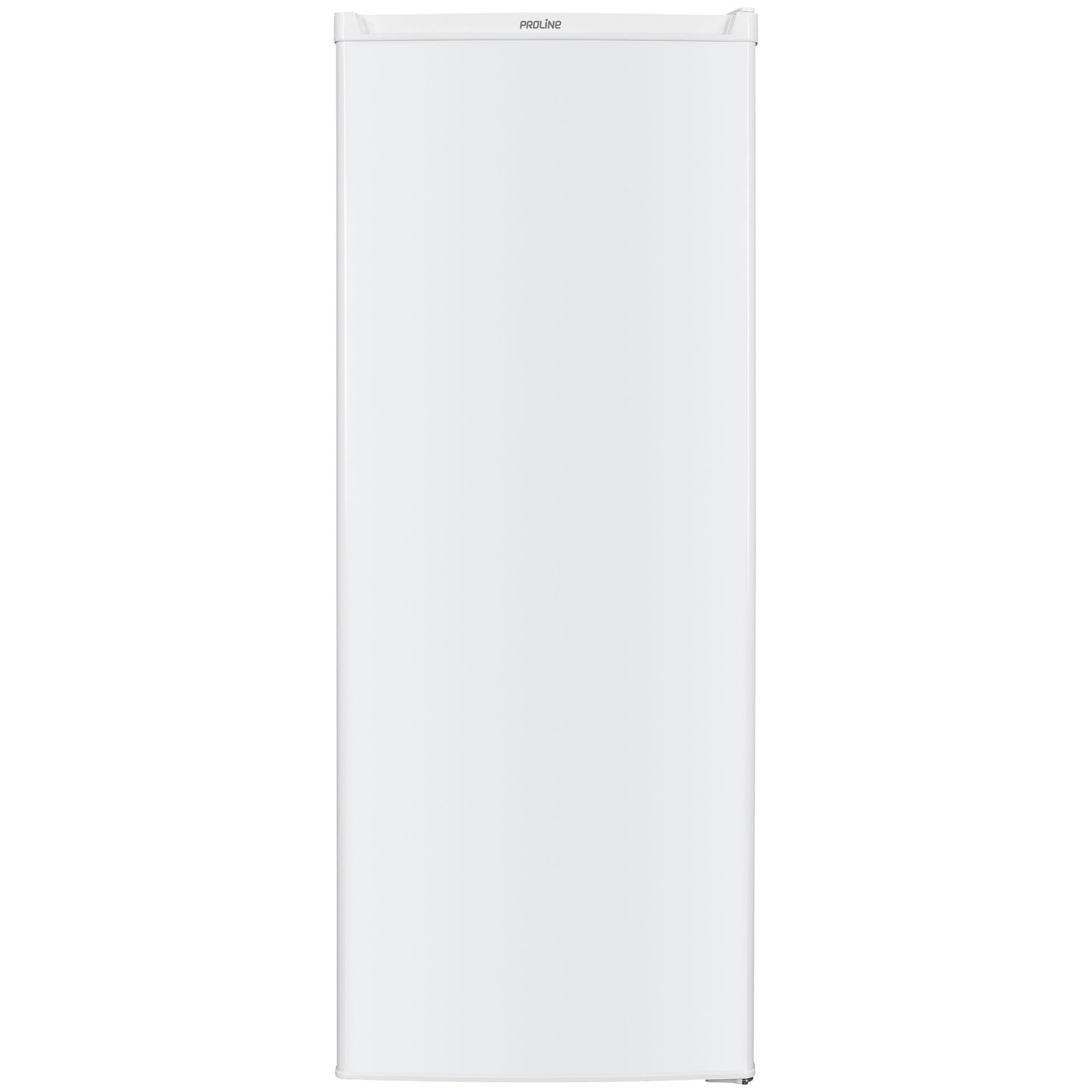 FRIGO PROLINE PLF245L | Vanden Borre