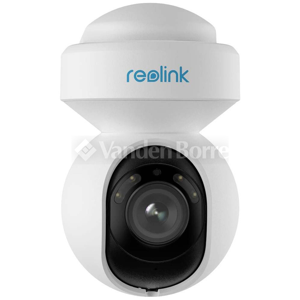 REOLINK E SERIES E540 | Vanden Borre