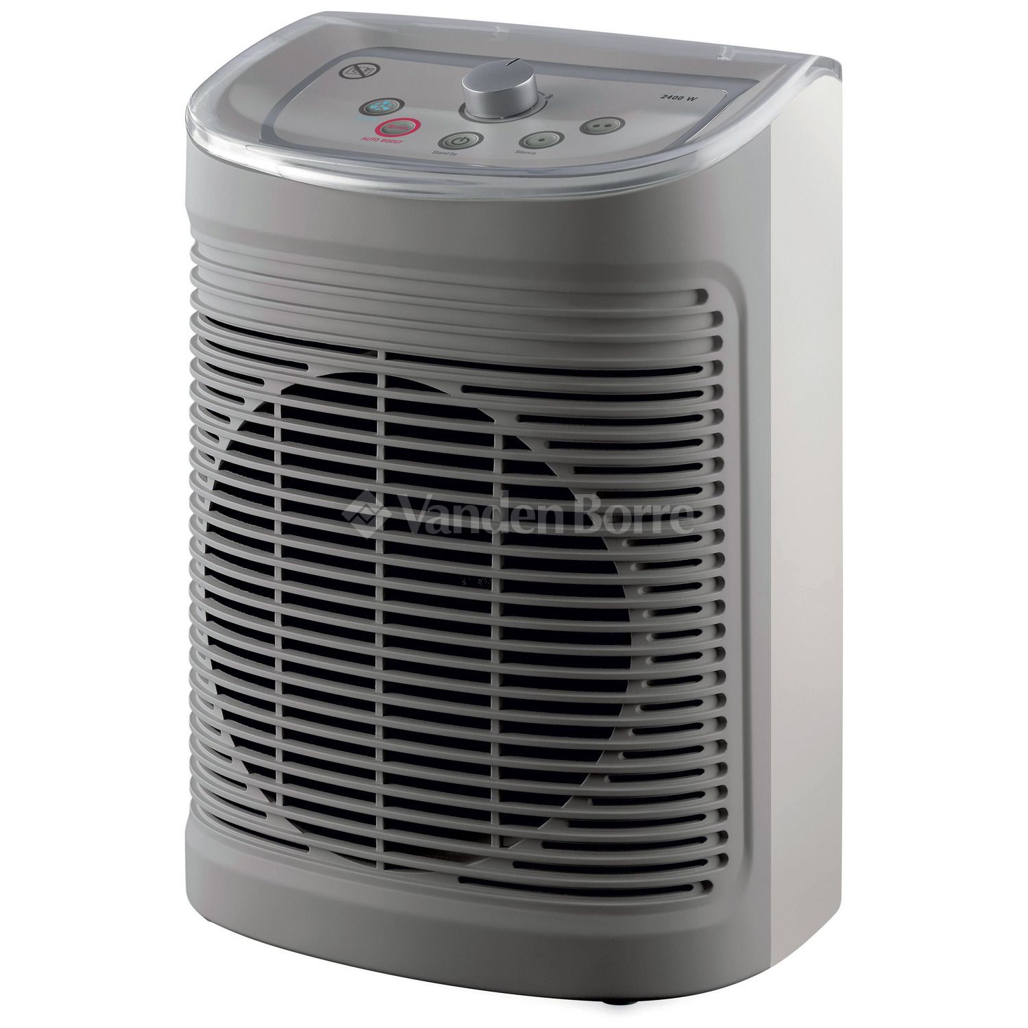 ROWENTA INSTANT COMFORT AQUA BOOST SO6520/F2 - BIJVERWARMING | Vanden Borre