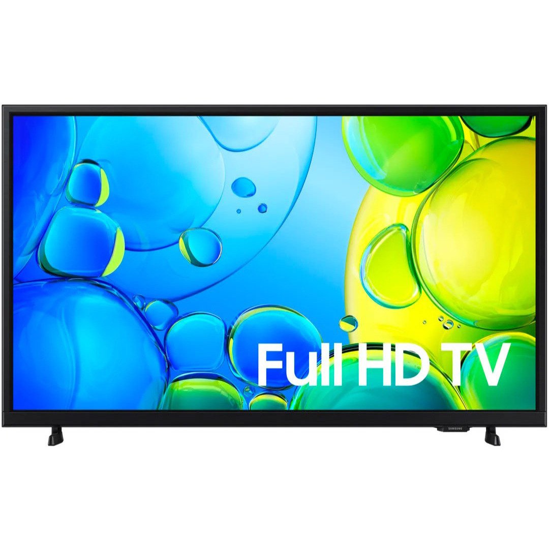 TV SAMSUNG LED FULL HD 32 INCH UE32F6000F FHD (2025) | Vanden Borre