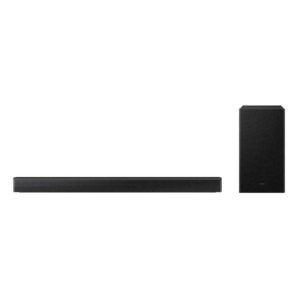 SAMSUNG B-series ESSENTIAL WIRELESS 3.1 HW-B66CF/XN (2025) | Vanden Borre
