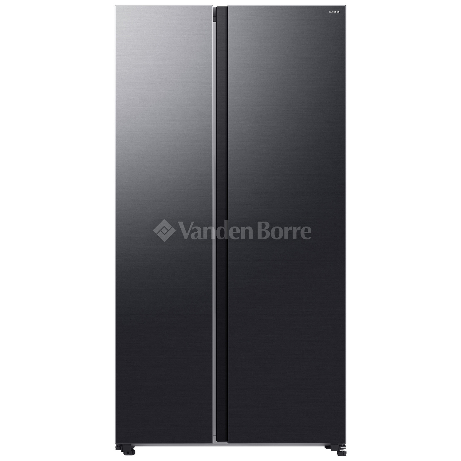 FRIGO SAMSUNG RS70F65QEFEF | Vanden Borre