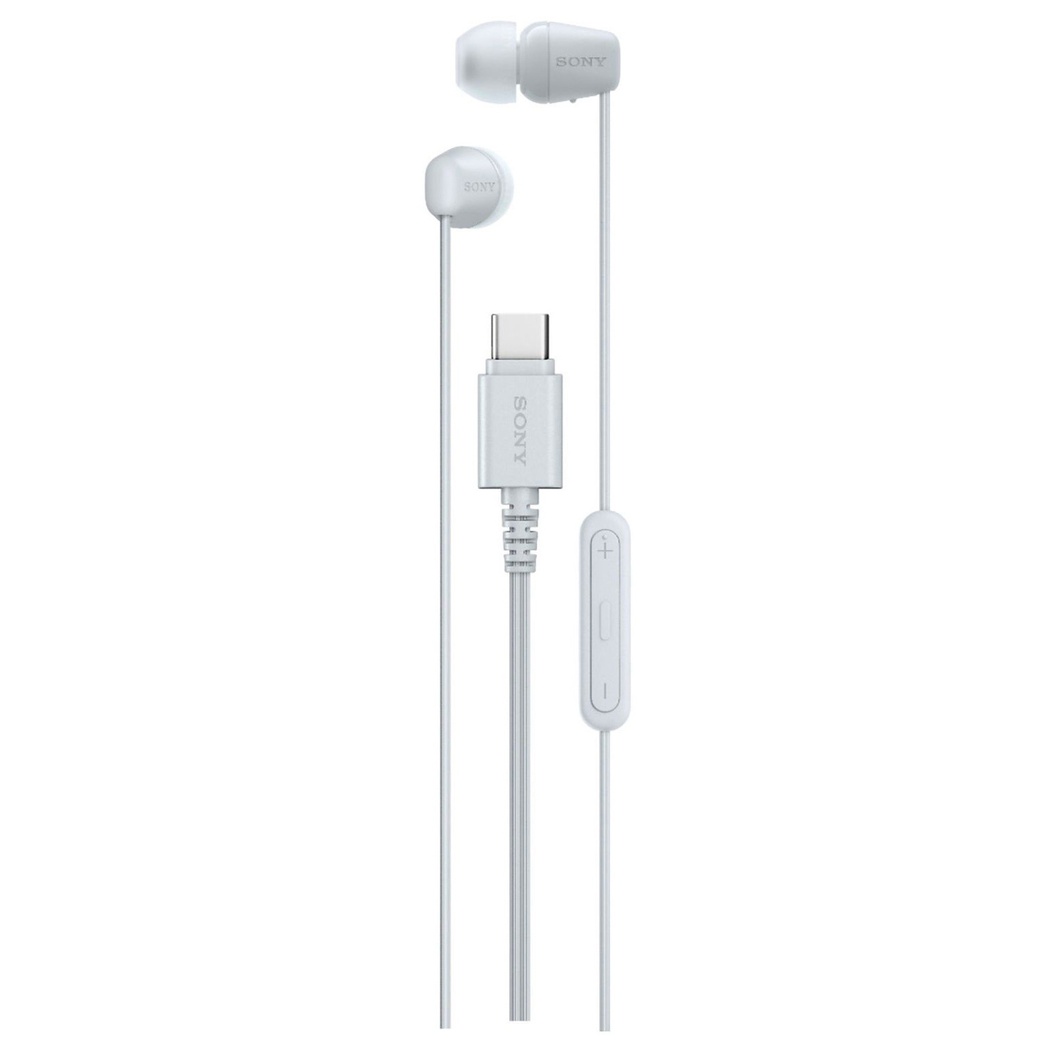 SONY IEREX15CW.CE7 | Vanden Borre