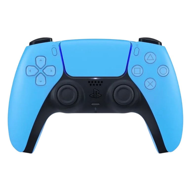 SONY SONY DUALSENSE V3 STARBLU - GAMEPAD | Vanden Borre