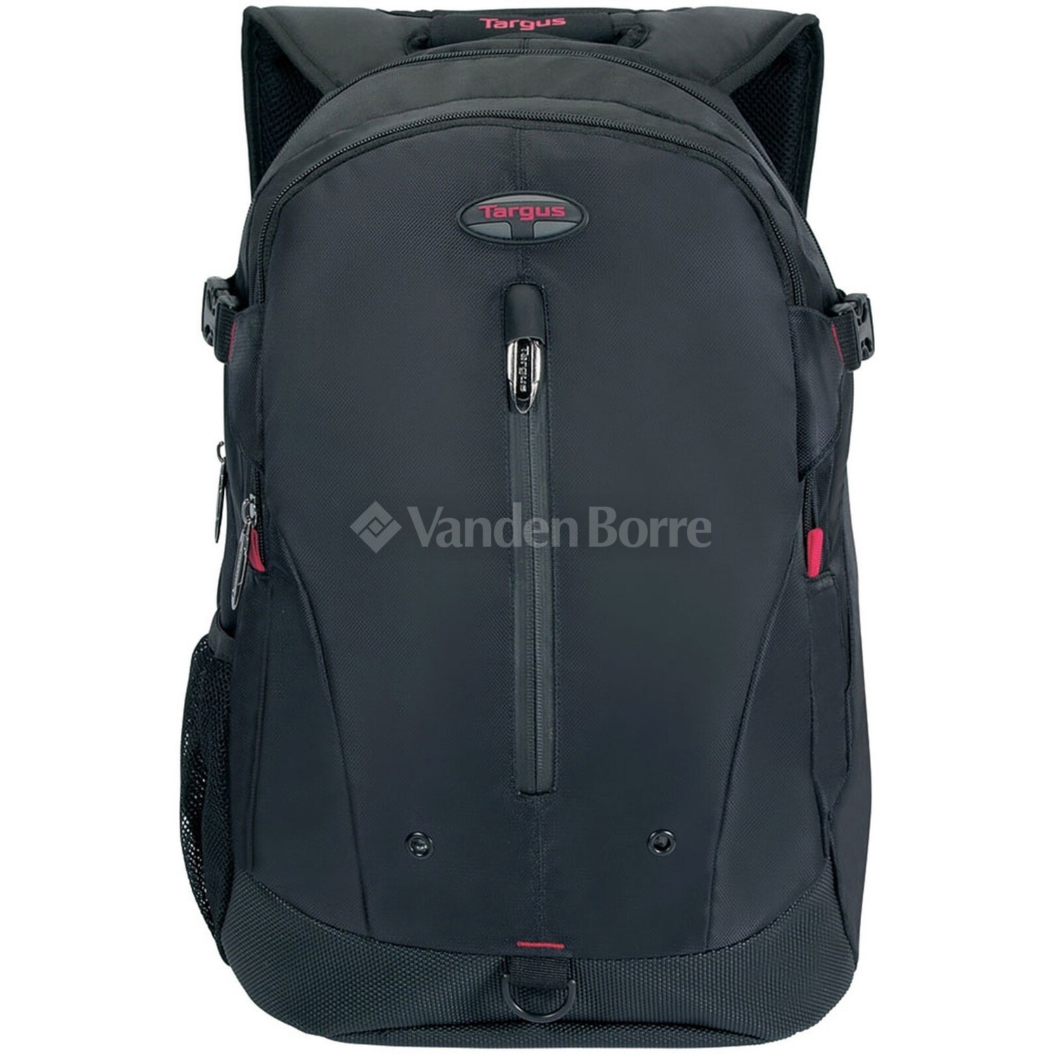SAC PC PORTABLE TARGUS TERRA ECOSMART BACKPACK16 | Vanden Borre