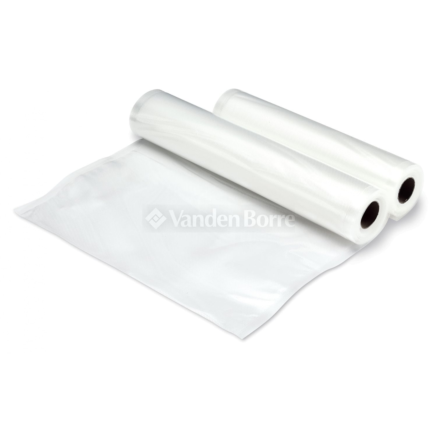 TEFAL XA256010 2ROLL BAGS | Vanden Borre