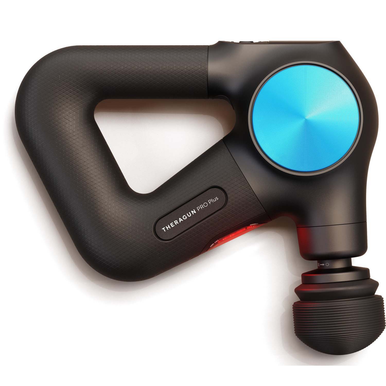 THERABODY THERAGUN G6 PRO PLUS | Vanden Borre