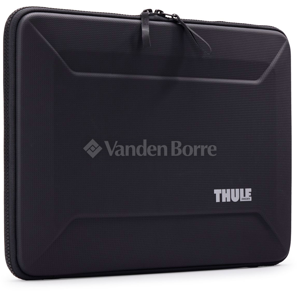 SAC PC PORTABLE THULE GAUNTLET 5 MACBOOK 16''BK | Vanden Borre