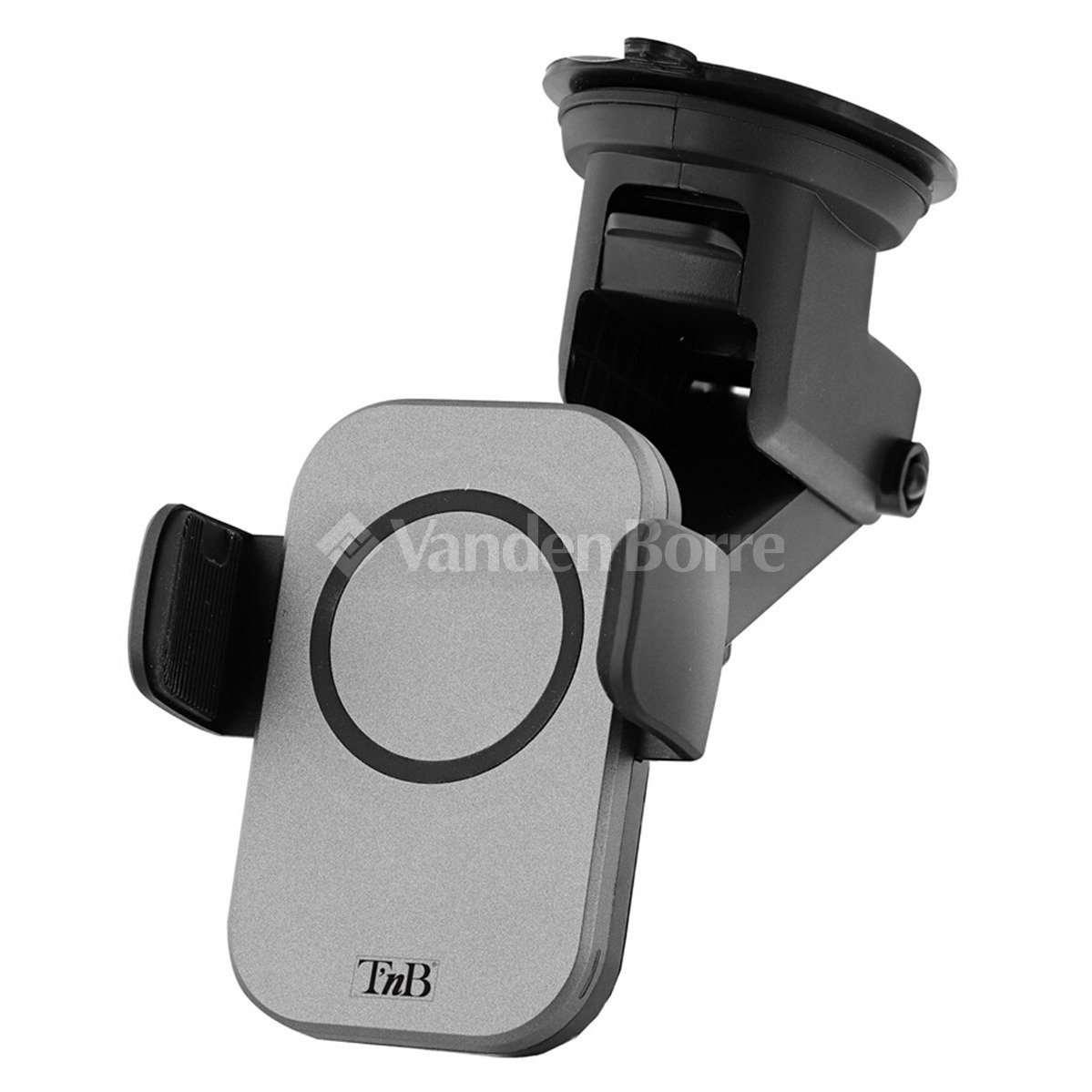 TNB PHONE HOLDER/CHARGER CAR | Vanden Borre