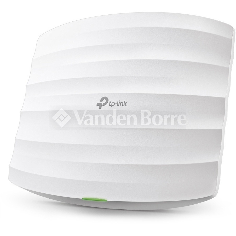 TP-LINK EAP225 V3 WHITE | Vanden Borre