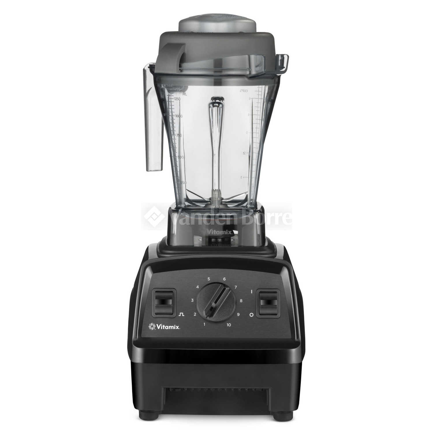 VITAMIX Explorian E310 | Vanden Borre